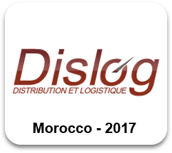 Outpace Consulting | Business Consultancy