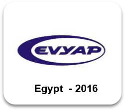 Outpace Consulting | Business Consultancy